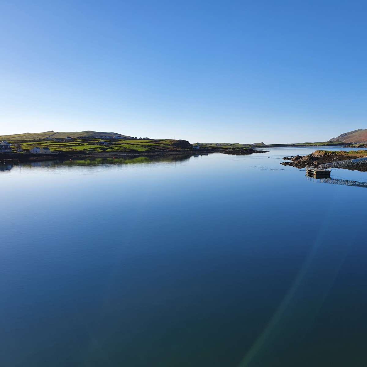 Skellig Coast Boat Tours - Book Skellig Tours for 2026